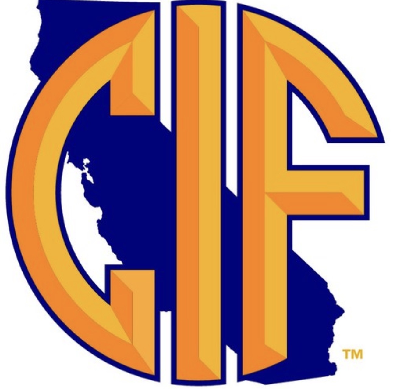 CIF Sports Officials Gear - Official California Apparel | Smitteez ...