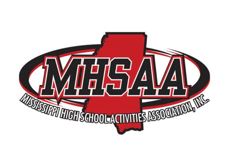 MSHSAA Sports Officials Gear - Official Missouri Apparel | Smitteez ...