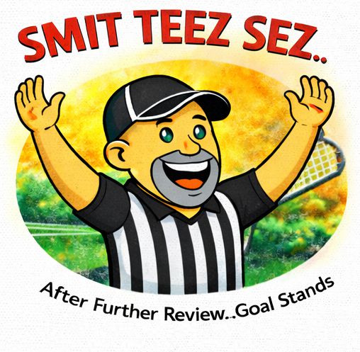 Lacrosse Referee Starter Packages - Complete Kits | Smitteez – Smitteez ...