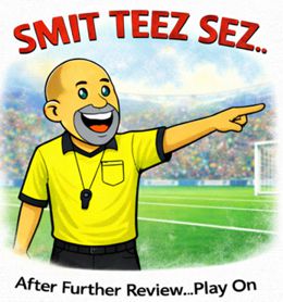 Smitteez Sportswear
