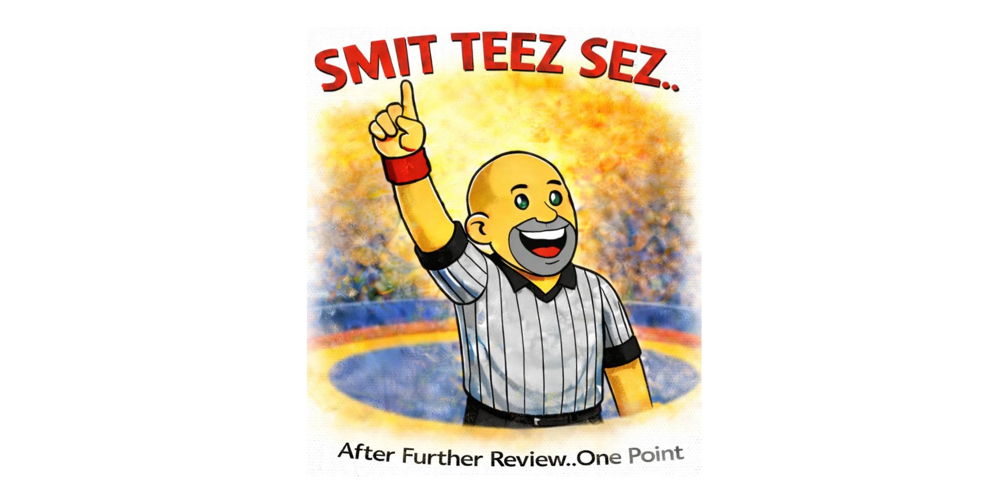 Smitteez Sportswear