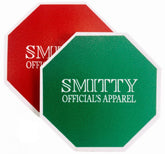 Supplying Wrestling Referee and Officiating Gear: Shirts, Pants ...