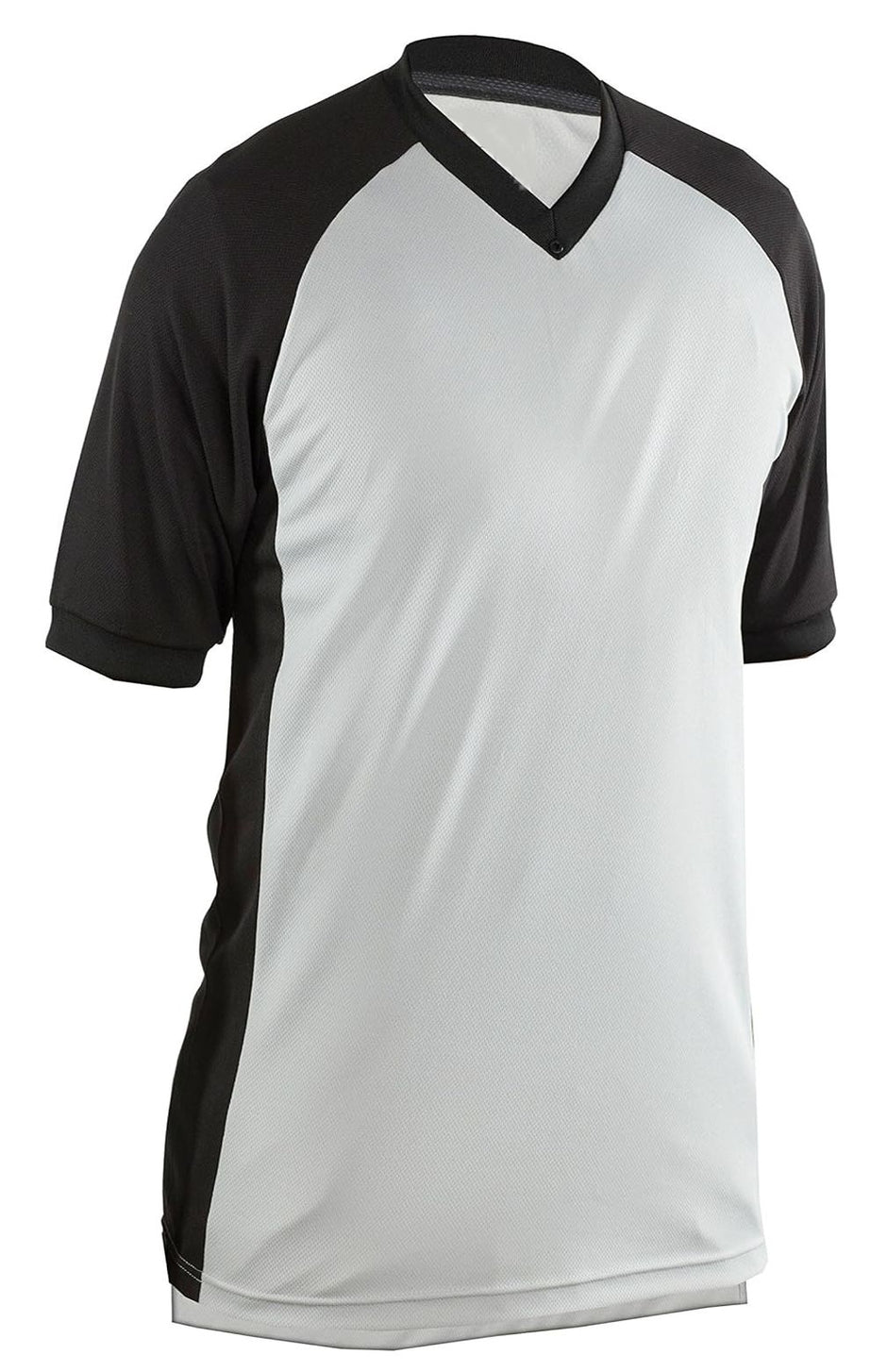 Basketball Referee Shirts & Jackets - NFHS & NCAA | Smitteez – Smitteez ...