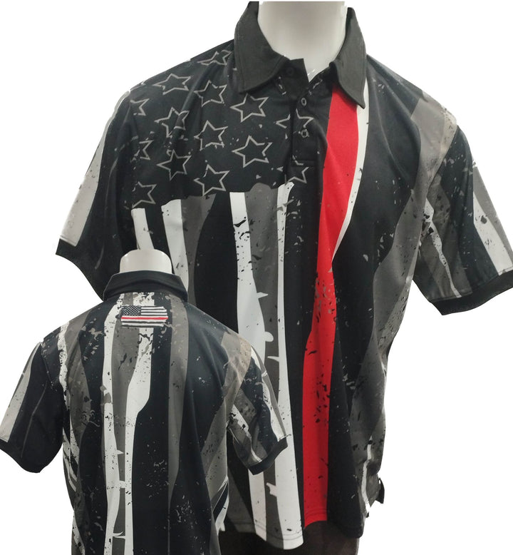 Umpire Shirt, Umpiring Jerseys, Baseball Umpire Uniforms, Umpires Gear ...