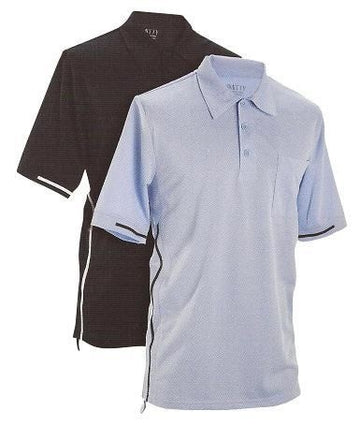 Umpire Shirt, Umpiring Jerseys, Baseball Umpire Uniforms, Umpires Gear ...