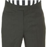 Supplying Wrestling Referee and Officiating Gear: Shirts, Pants ...
