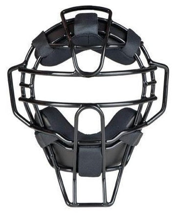 Baseball Umpires Equipment & Attire, Ump Gear, Shirts, Umpiring ...