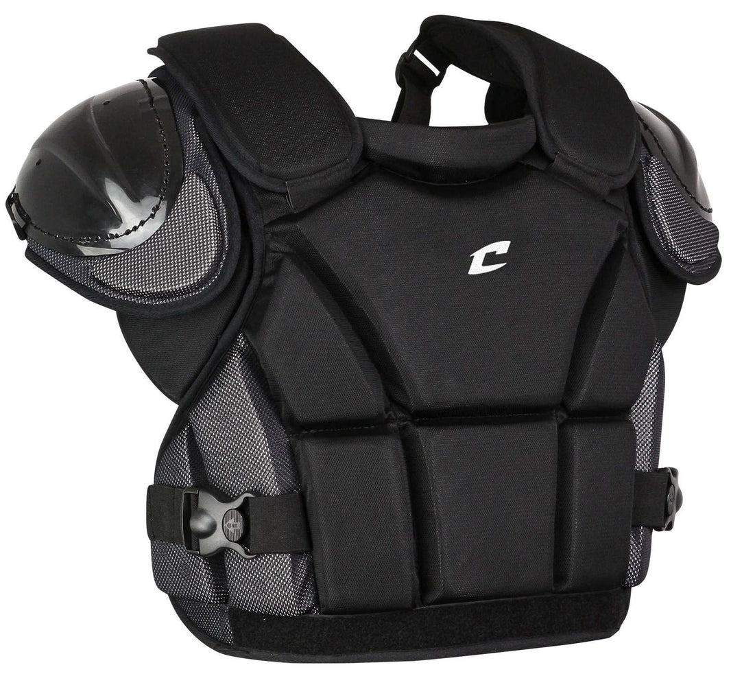 Baseball Umpires Equipment & Attire, Ump Gear, Shirts, Umpiring ...